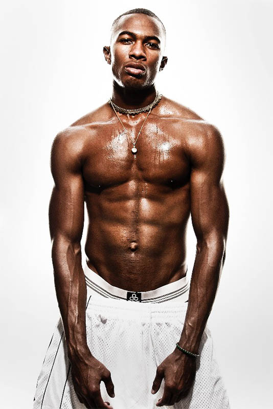 Male Modeling Online Model Jobs Guy Cam Models Wanted